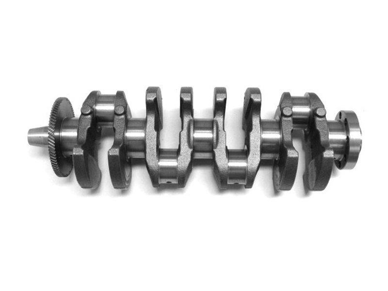 Cambotas - MM Coast Parts